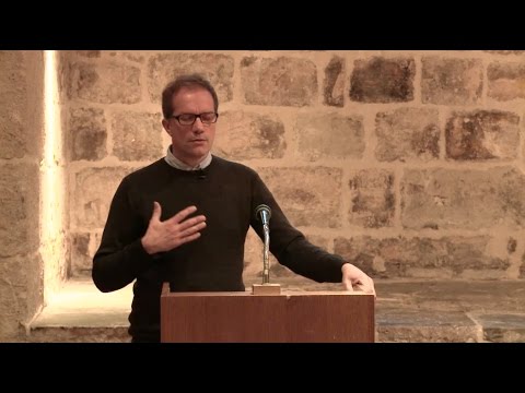 Soulfulness: Deepening the Mindful Life - Brian Draper - YouTube