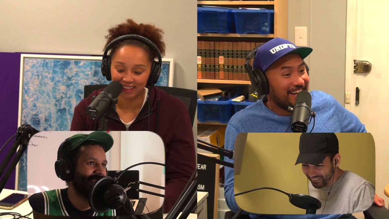 TBSW - Who invented the frisbee? - YouTube