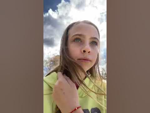 Judy vlogs part 2 - YouTube