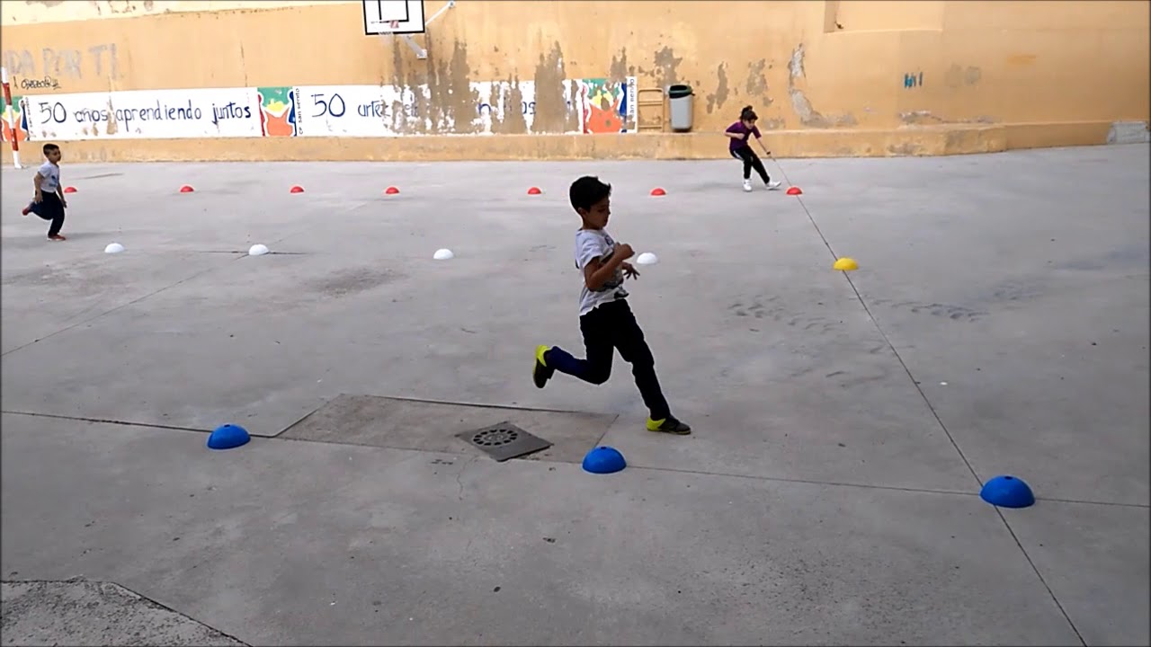 Playground Games With Maths YouTube playground-games-with-maths-youtube