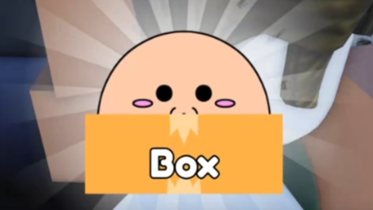 Find the Mochi - Where to Find the Box Mochi (Roblox) - YouTube