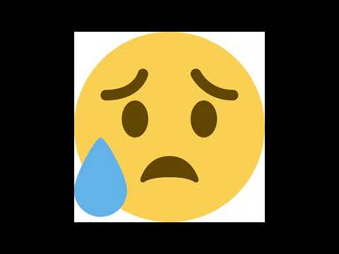 ÜZGÜNLÜK VİDEOSU