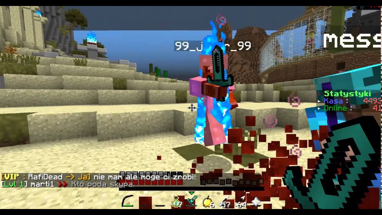 asdasdasdasd - YouTube