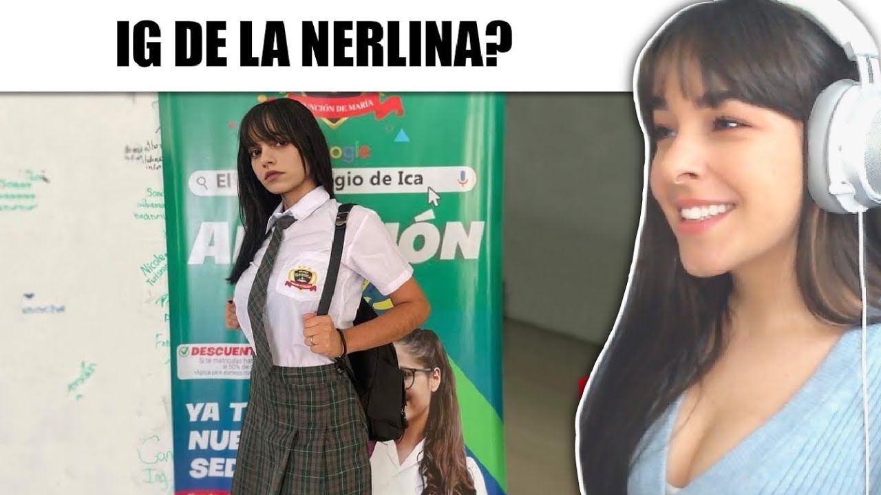 REACCIONANDO a los MEJORES MEMES RANDOM #540 - YouTube