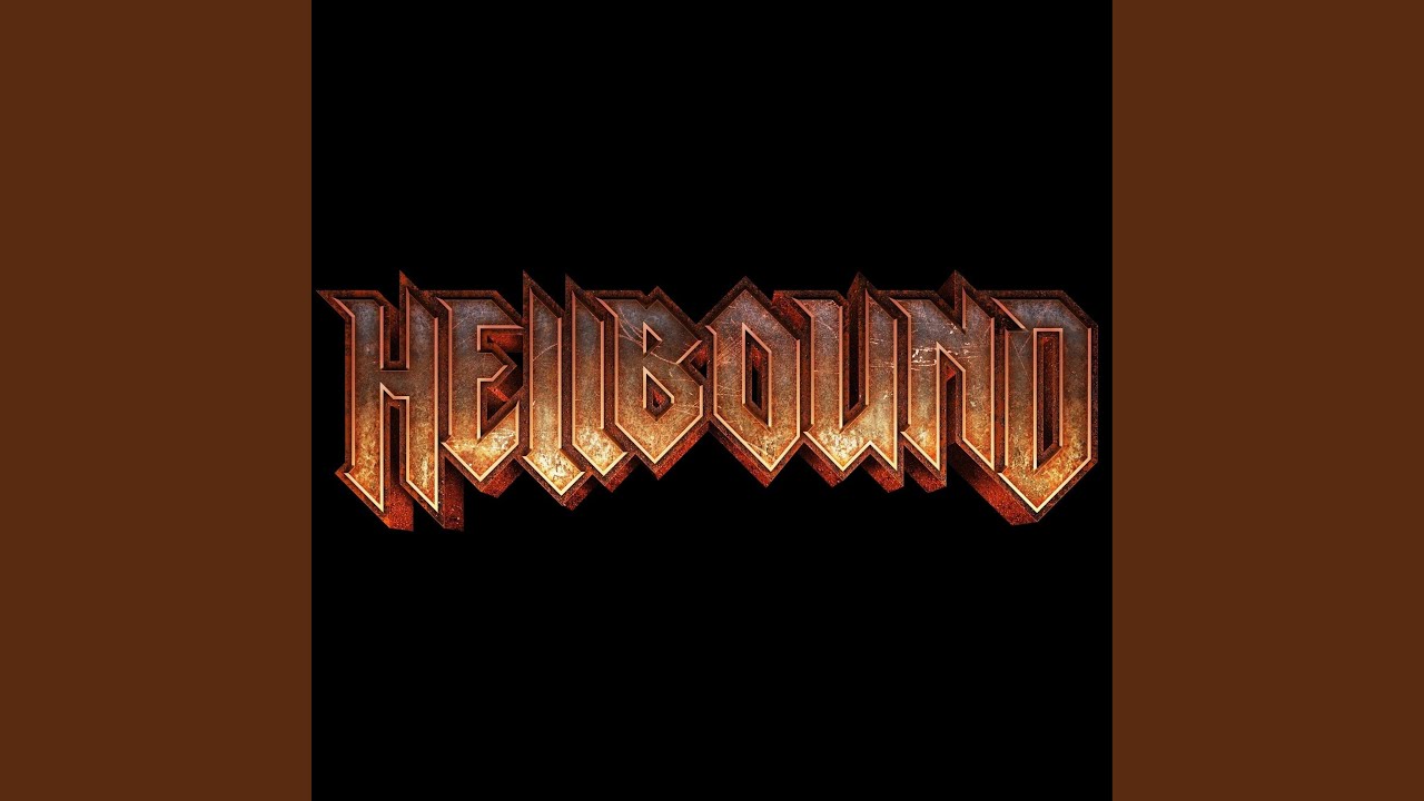 HellBound - YouTube