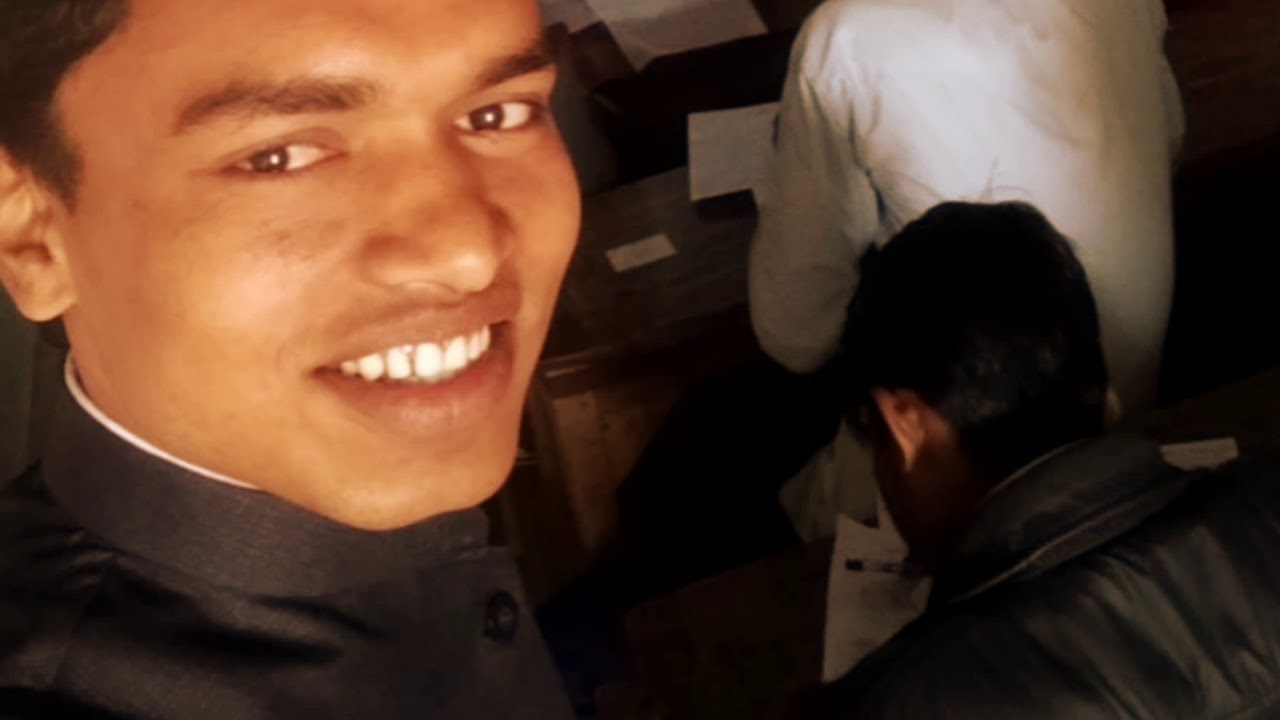 Jay Mathematics Point. 【My all students】 - YouTube