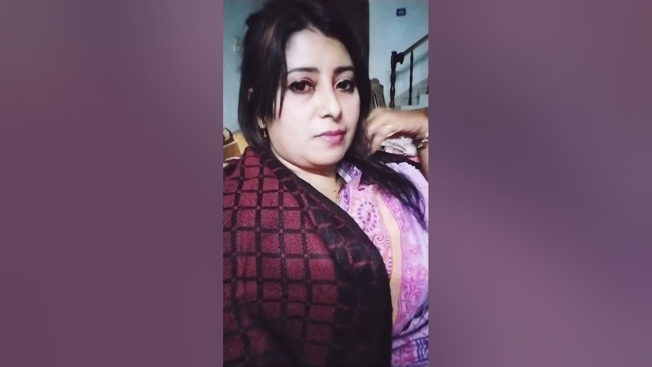 Highlight 2:05 – 7:05 from Sukonna'sfamily is live - YouTube