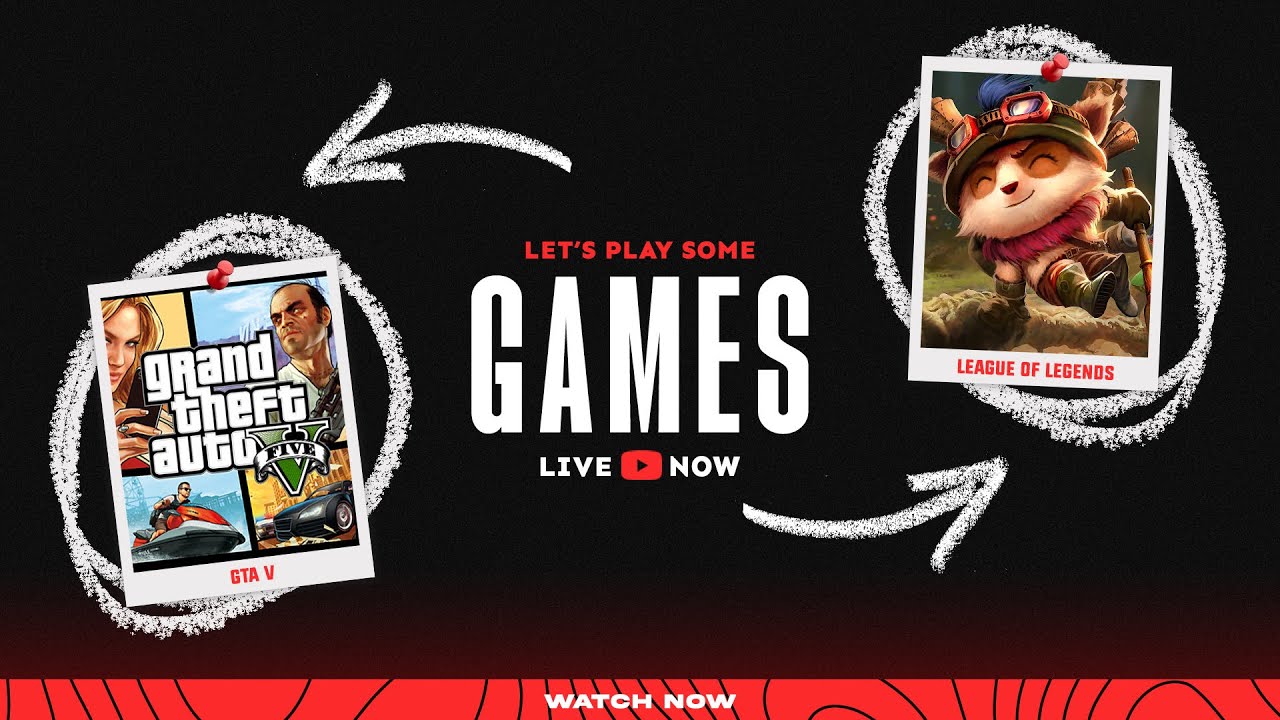 RDR2 RP|| OLD TOWN RP || League Of Legends Live || GTA5RP Elapsed RP || Live Cam LIVE - YouTube