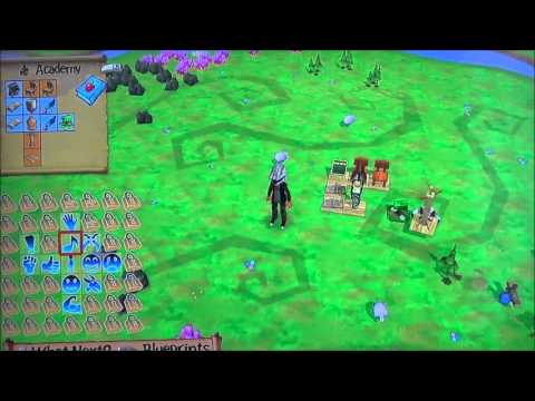 A world of Keflings ep 3 - YouTube