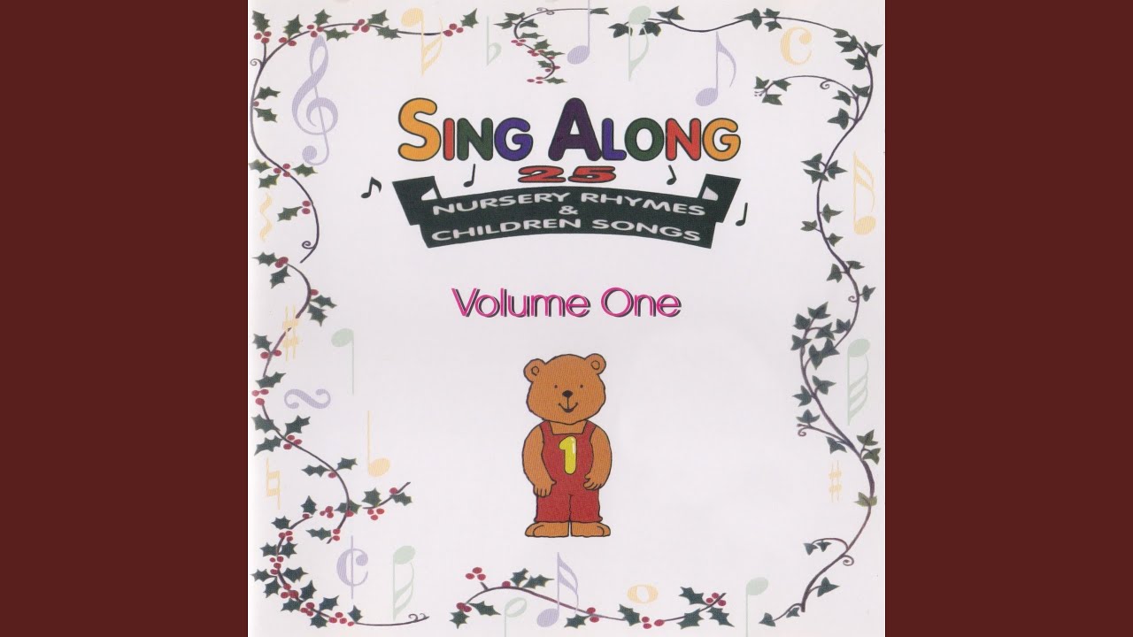 The Yo Yo Song - YouTube