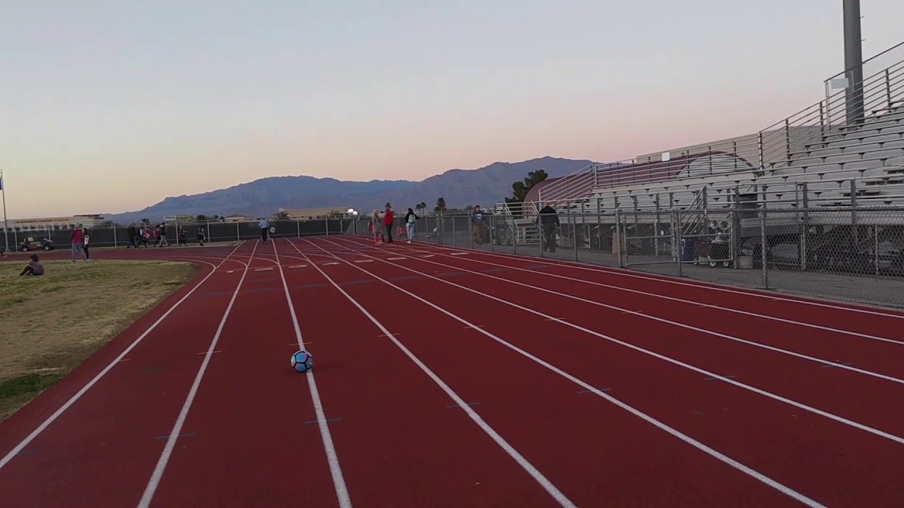kids racing, Track and field, kids having fun, - YouTube