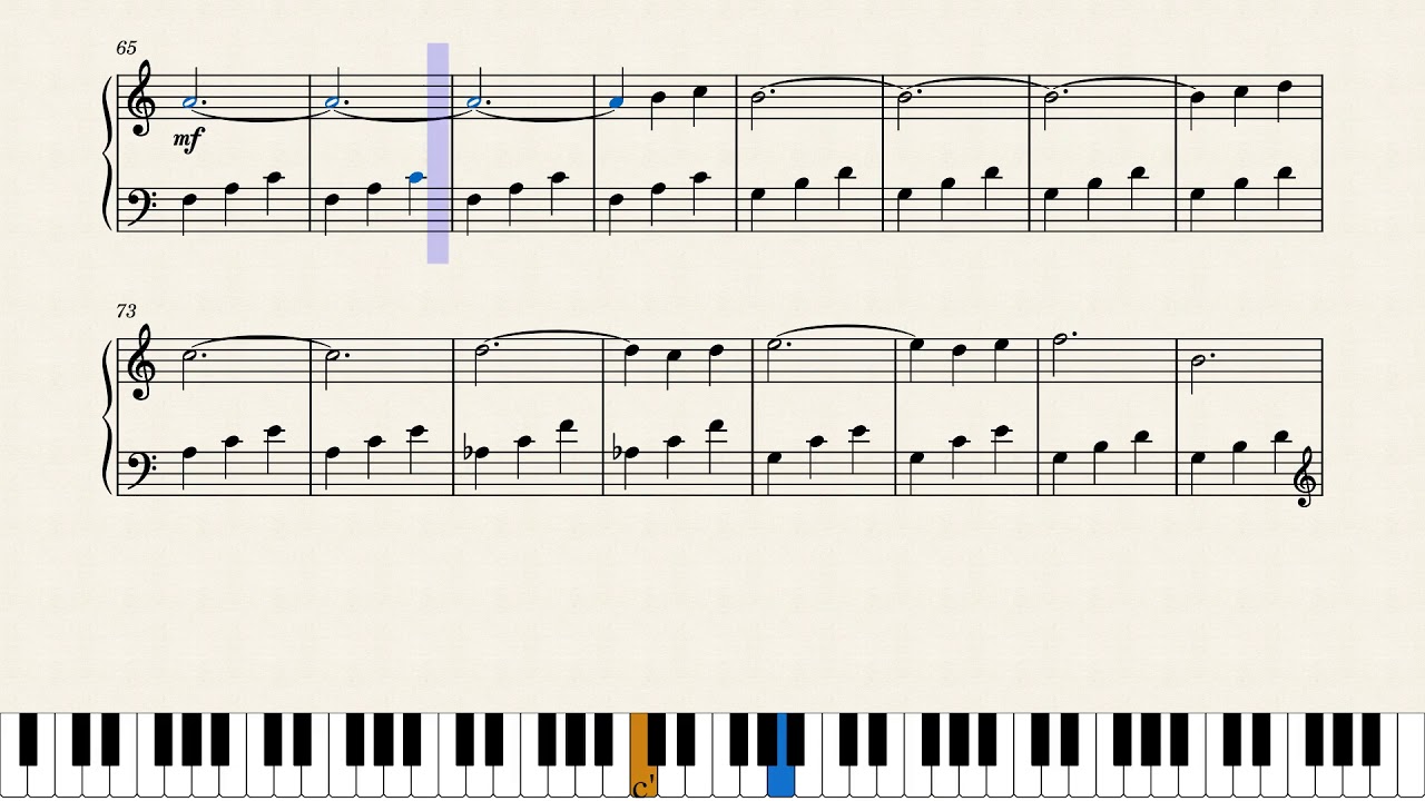 Blue Dolphin by Steven Schlaks - YouTube