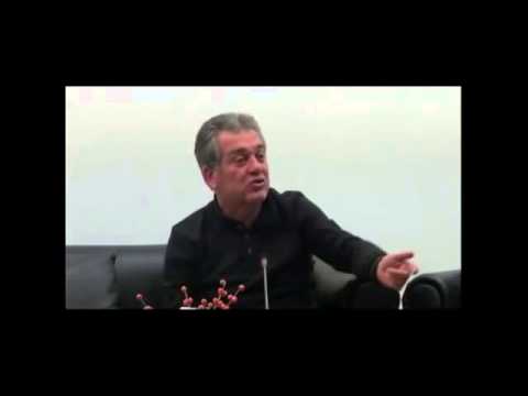 Kuranda Tefadül Var mıdır? Değer Ayeti Durum Ayeti (Prof. Dr. Mustafa ÖZTÜRK)