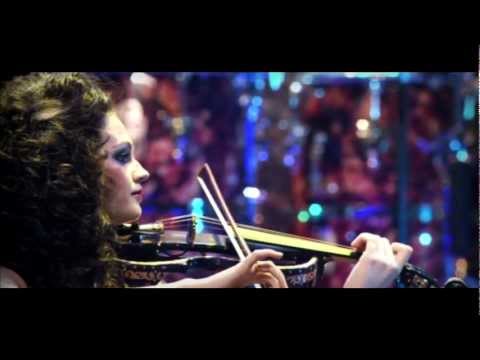 OTTA-orchestra & Didula  \