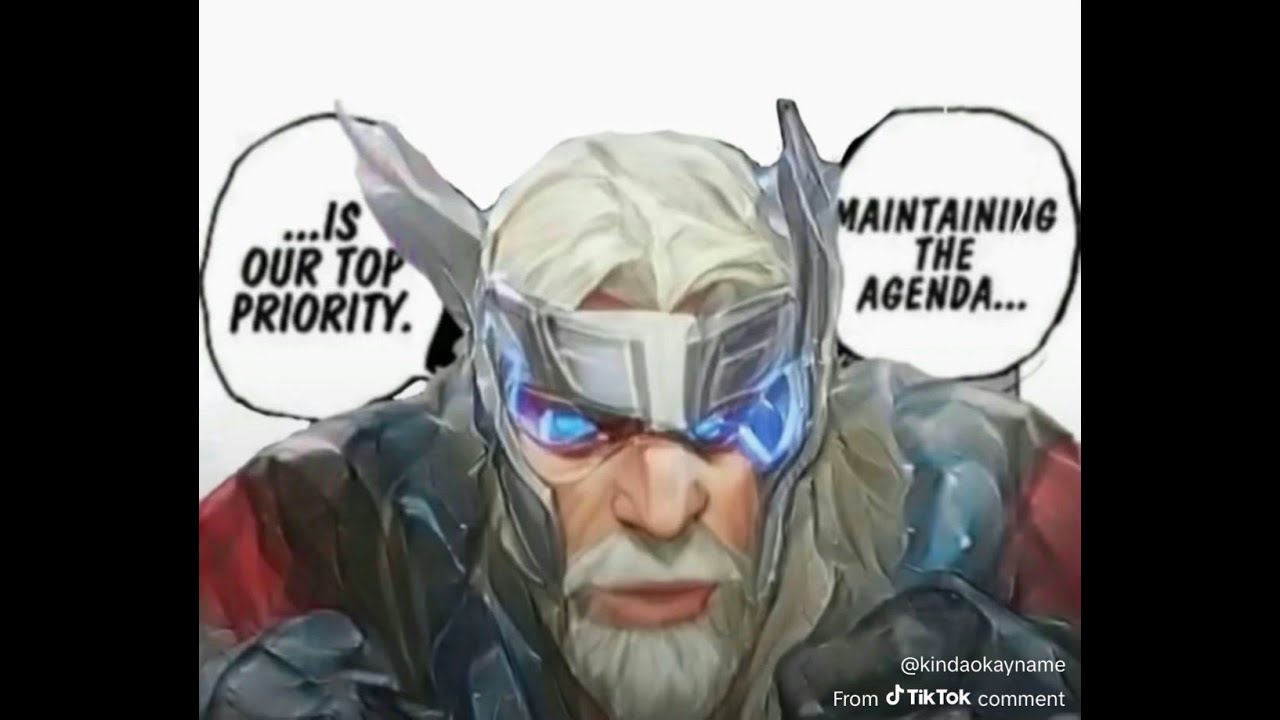 tank main suffering while trying to get celestial - YouTube