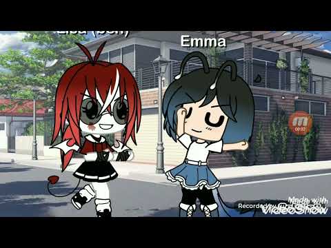 💫Sonsuza Kadar Dost Muyuz? 💫 (💙Kankama Özel Video❤️)