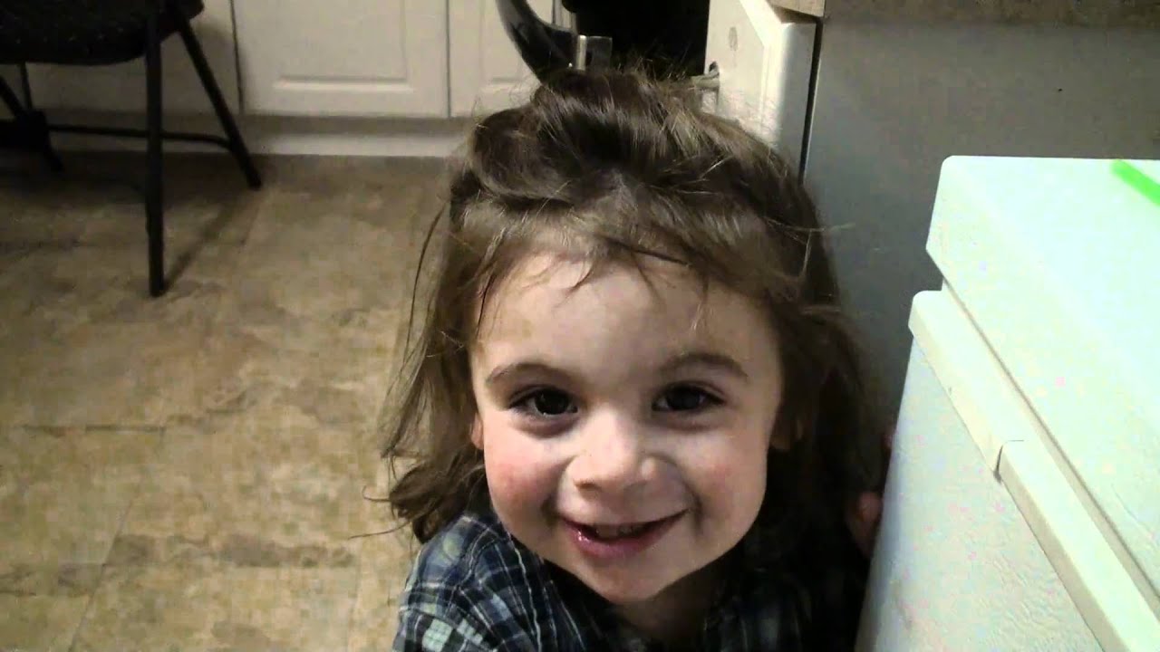 Marvelous Middos Machine RFSB - YouTube