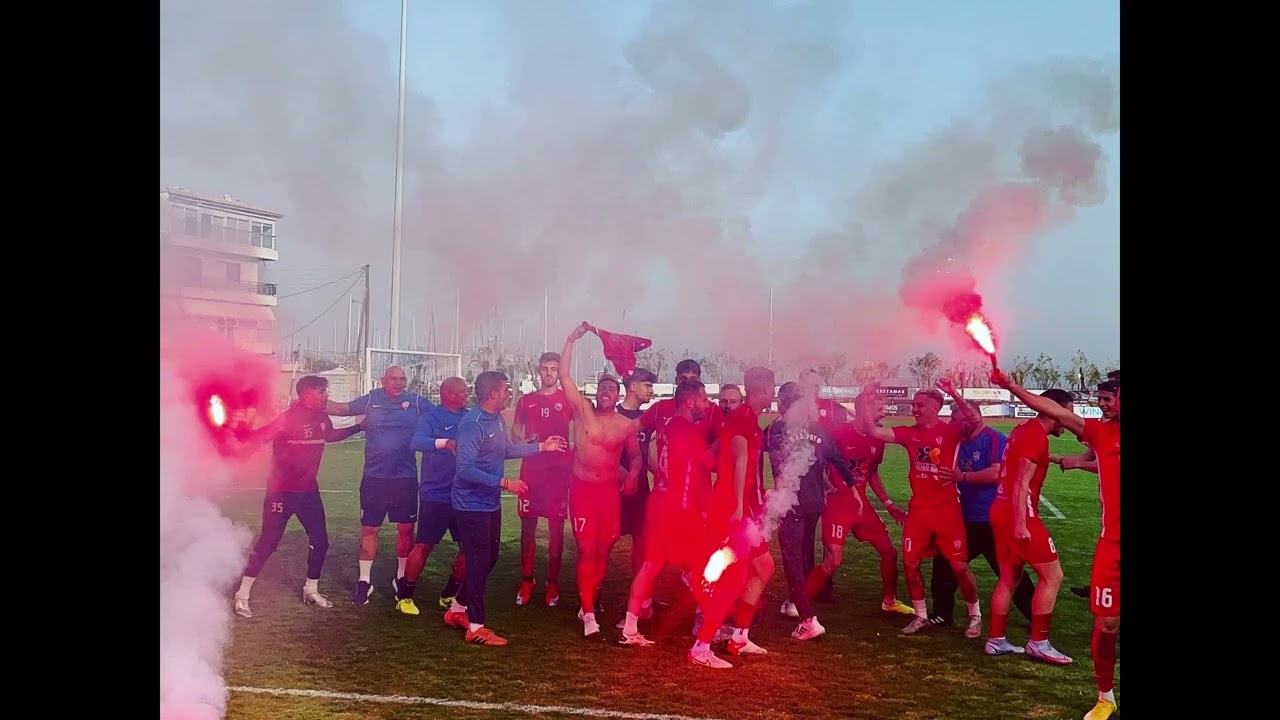 PAE PAO ROUF SL2 - YouTube