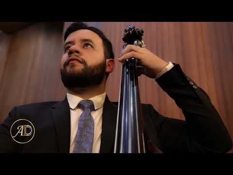 119 - Luz aos meus pés é a Tua Palavra