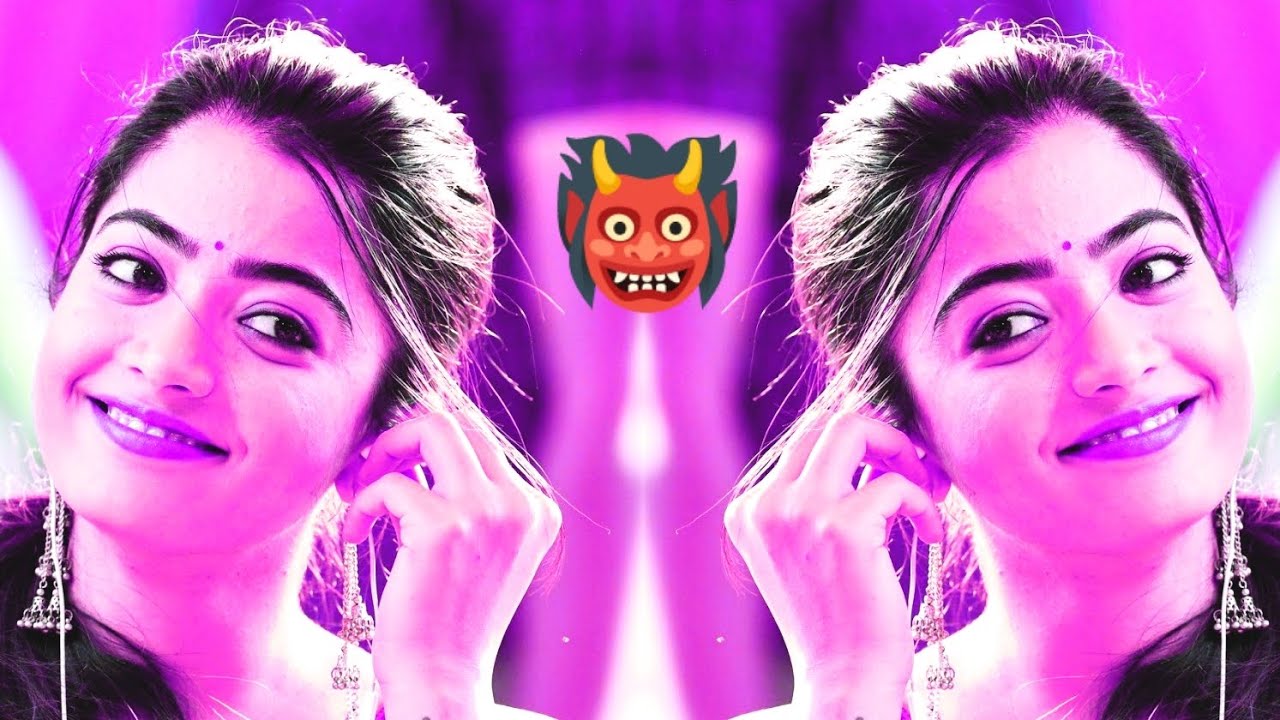 Lucknow_Ki_Najakat_Dj_Mafiya_Jhanshi_Dj_Ekka_Mixing_Ray_Tkg #dj_ramraja_rajpura #dj_sumit_jhansi ...