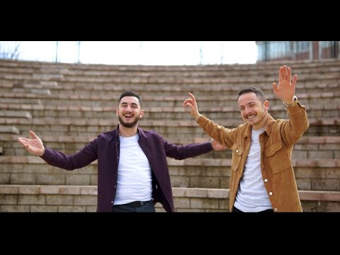 Kodaditarkan & Arif Boz (Kesik çayır,Eyvallah,İlvanlım)