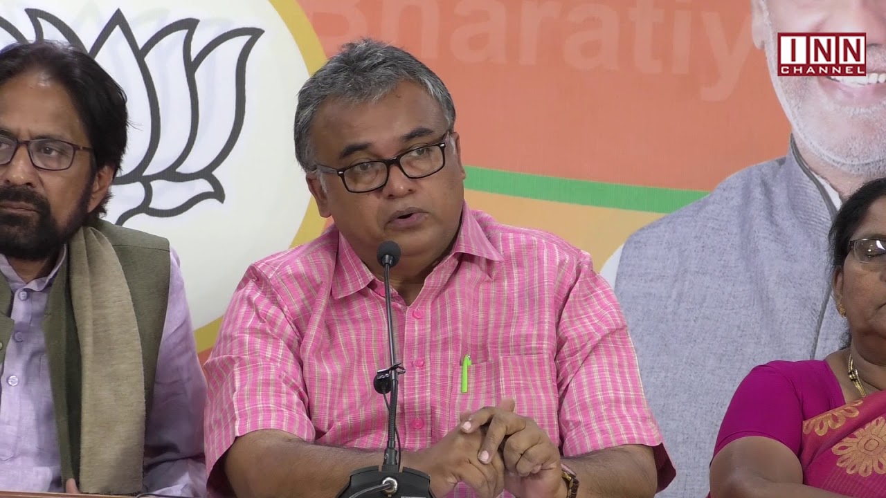 Haneef Ali - YouTube