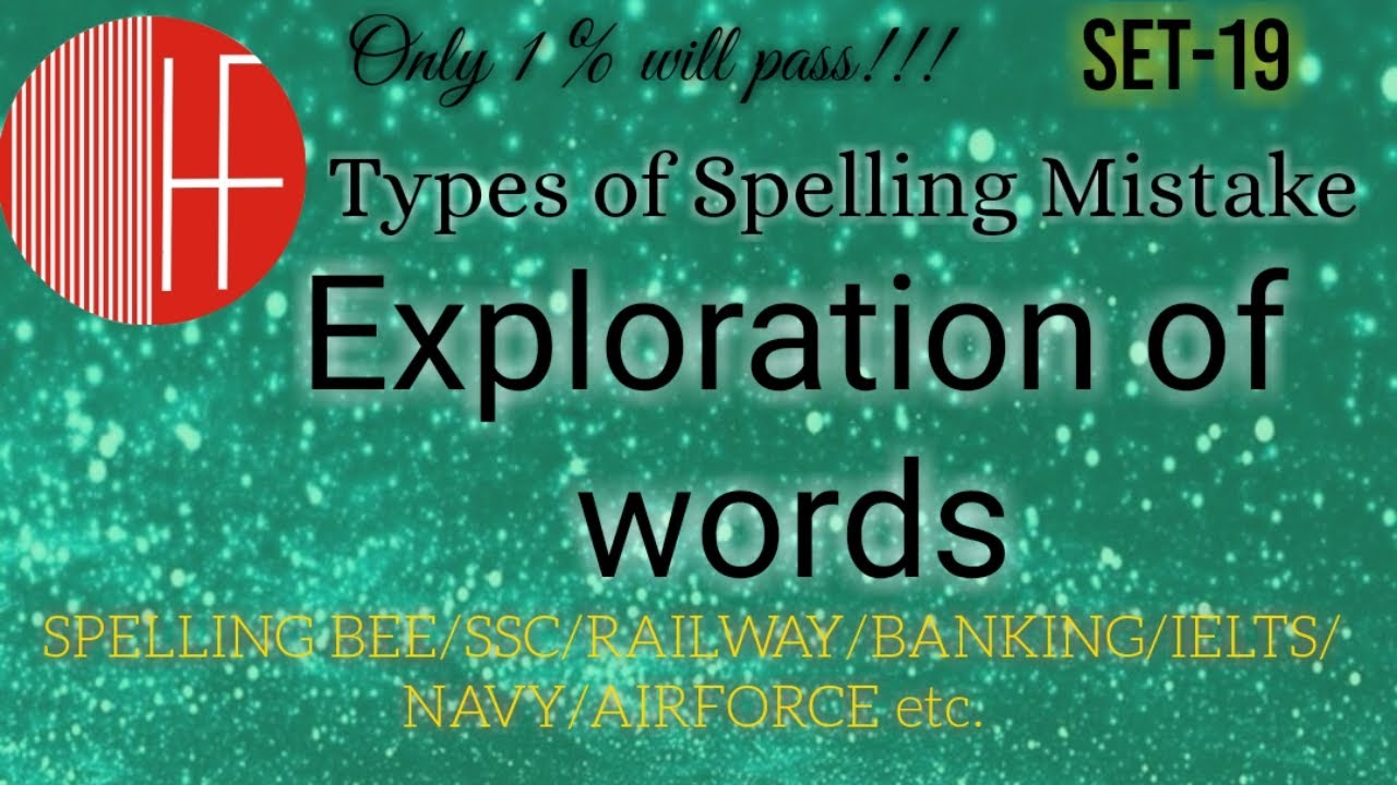 Most Difficult Spelling Words Challenging Words commonerrors sscenglish most-difficult-spelling-words-challenging-words-commonerrors-sscenglish