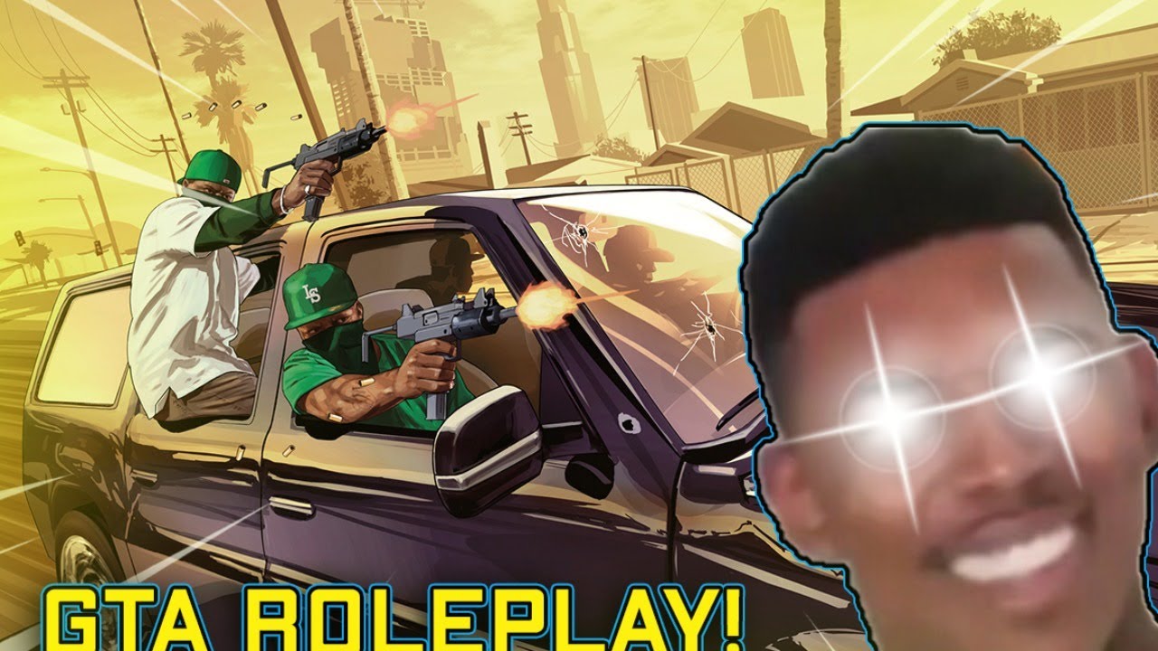 WANNABE AUR KITABI | STORY CONTINUES 2 | GTA RP - YouTube