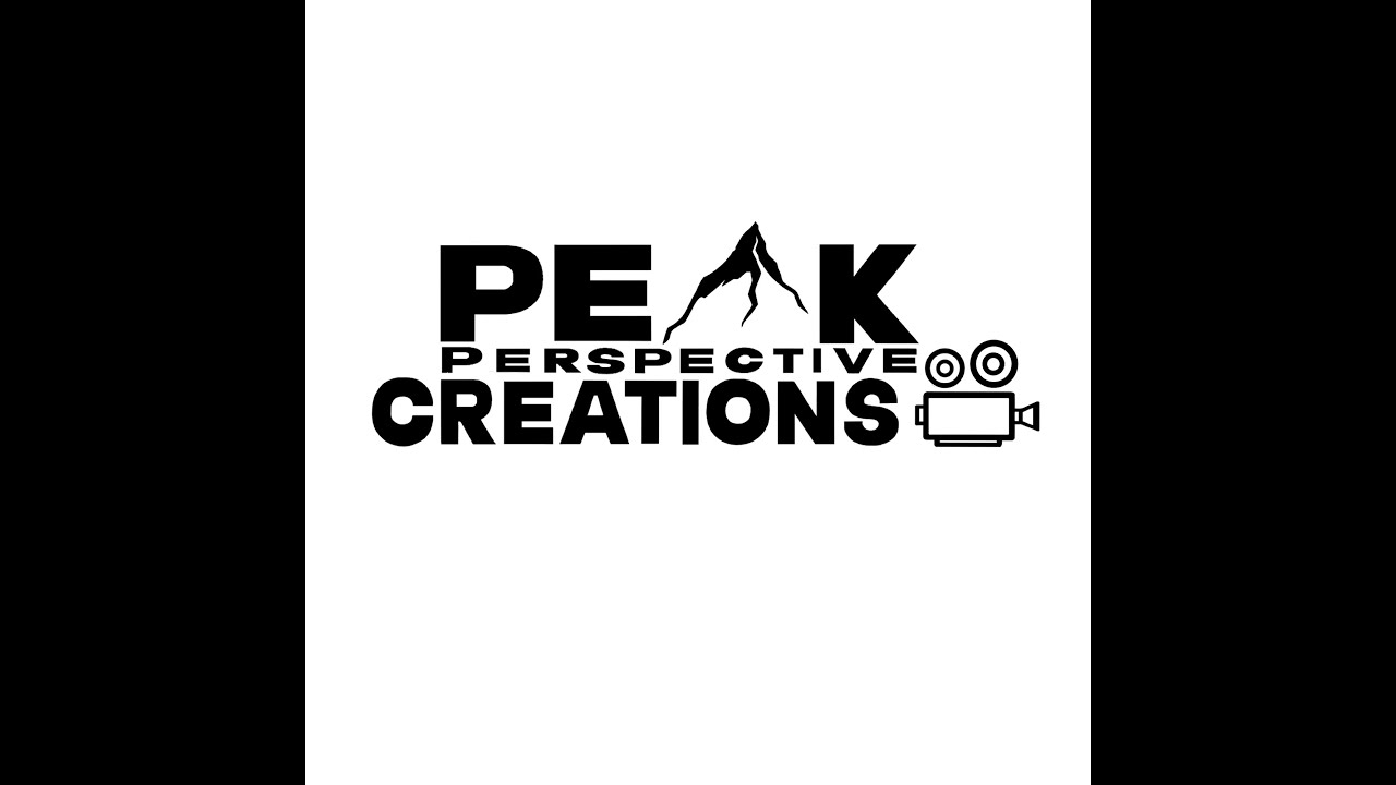 Meet Shepard! A New PPC Editor! (PPC Podcast episode 1) - YouTube