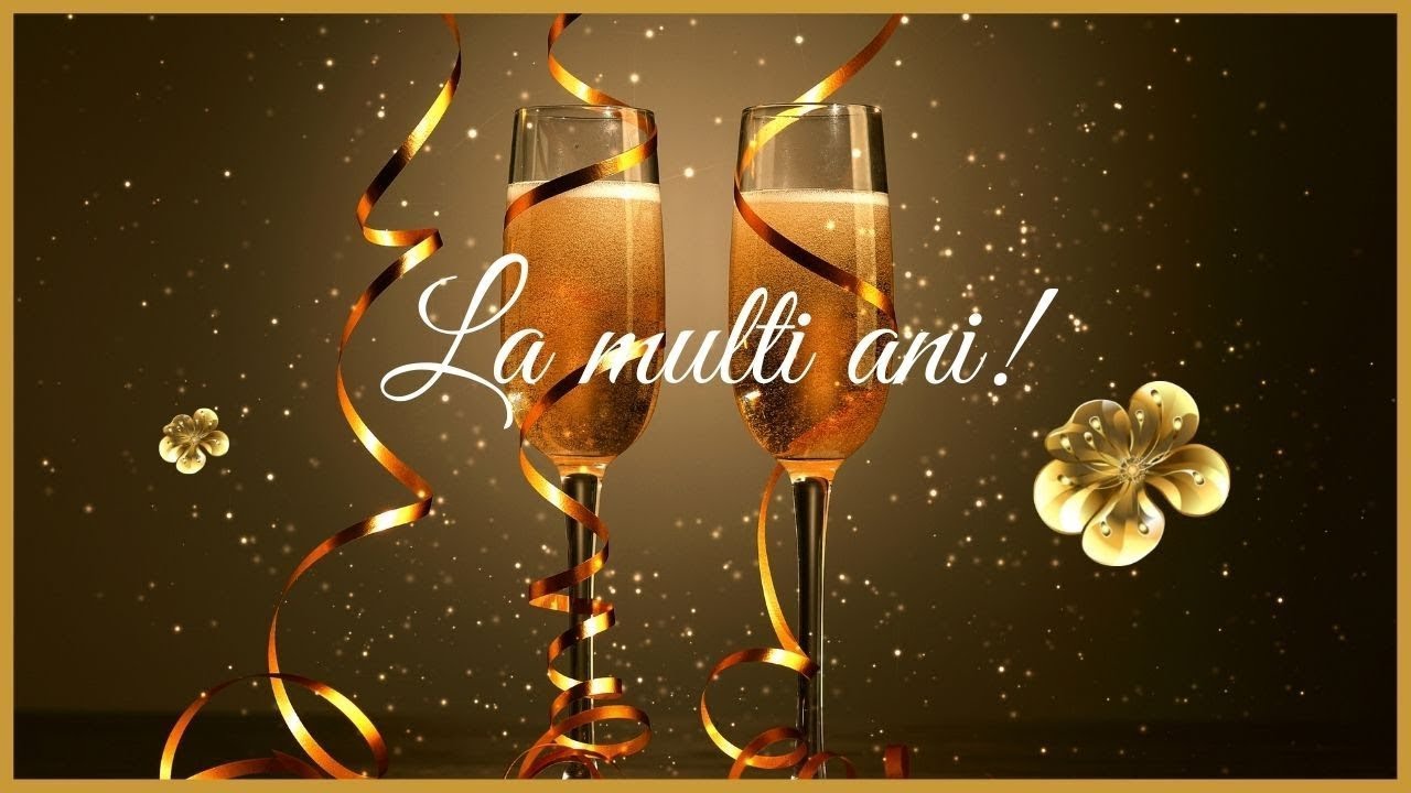 La multi 2023 Ultimul live 2022 LIVE PUTERNIC - YouTube