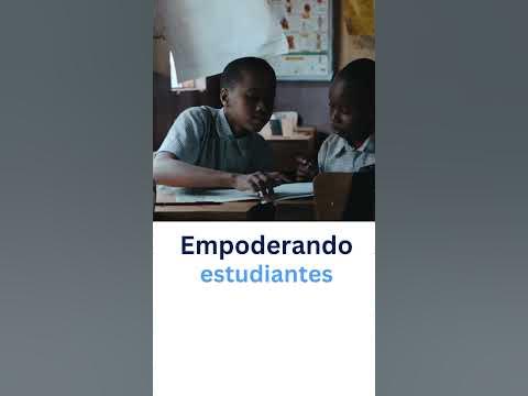 COGx 2023 - Nuestro impacto - YouTube