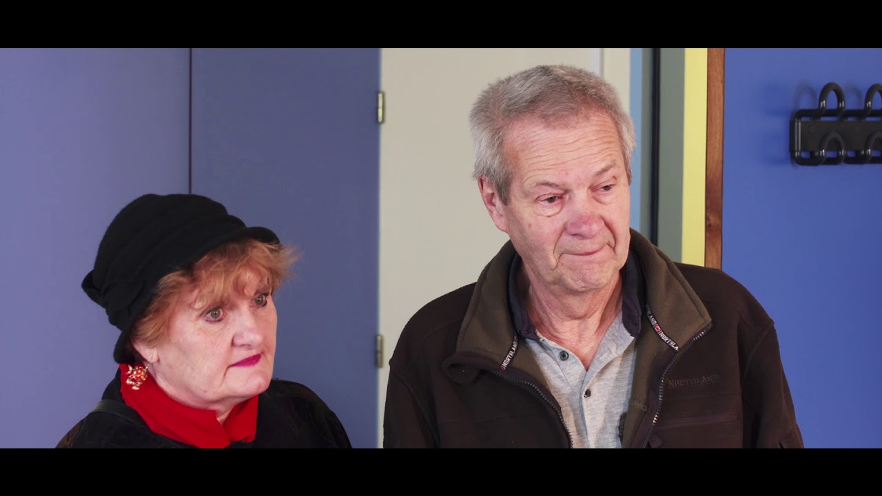 virale real faussart alain - YouTube