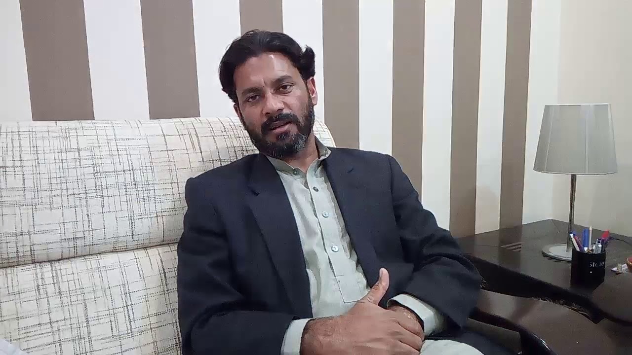 Masail per hamara rawayia by Muhammad Faisal Sajjad - YouTube