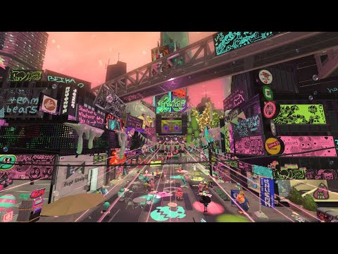 (CapCut) 30 seconds of Off the Hook Dancing (Springfest) - YouTube