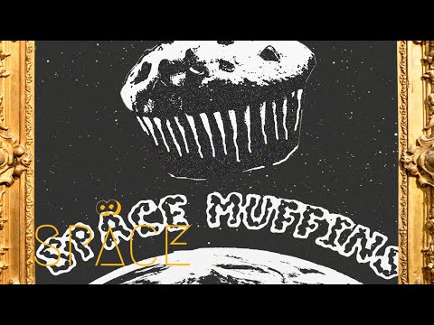 Space Muffins-Space Muffins (Official Music Video) - YouTube