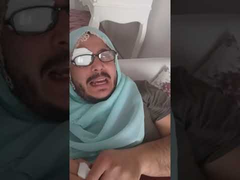 KORONA NENE ÖLÜMÜ DUYUNCA DİRİLDİ