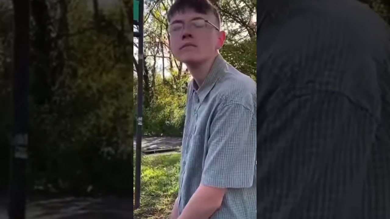 "She said she was 12" meme #shorts - YouTube