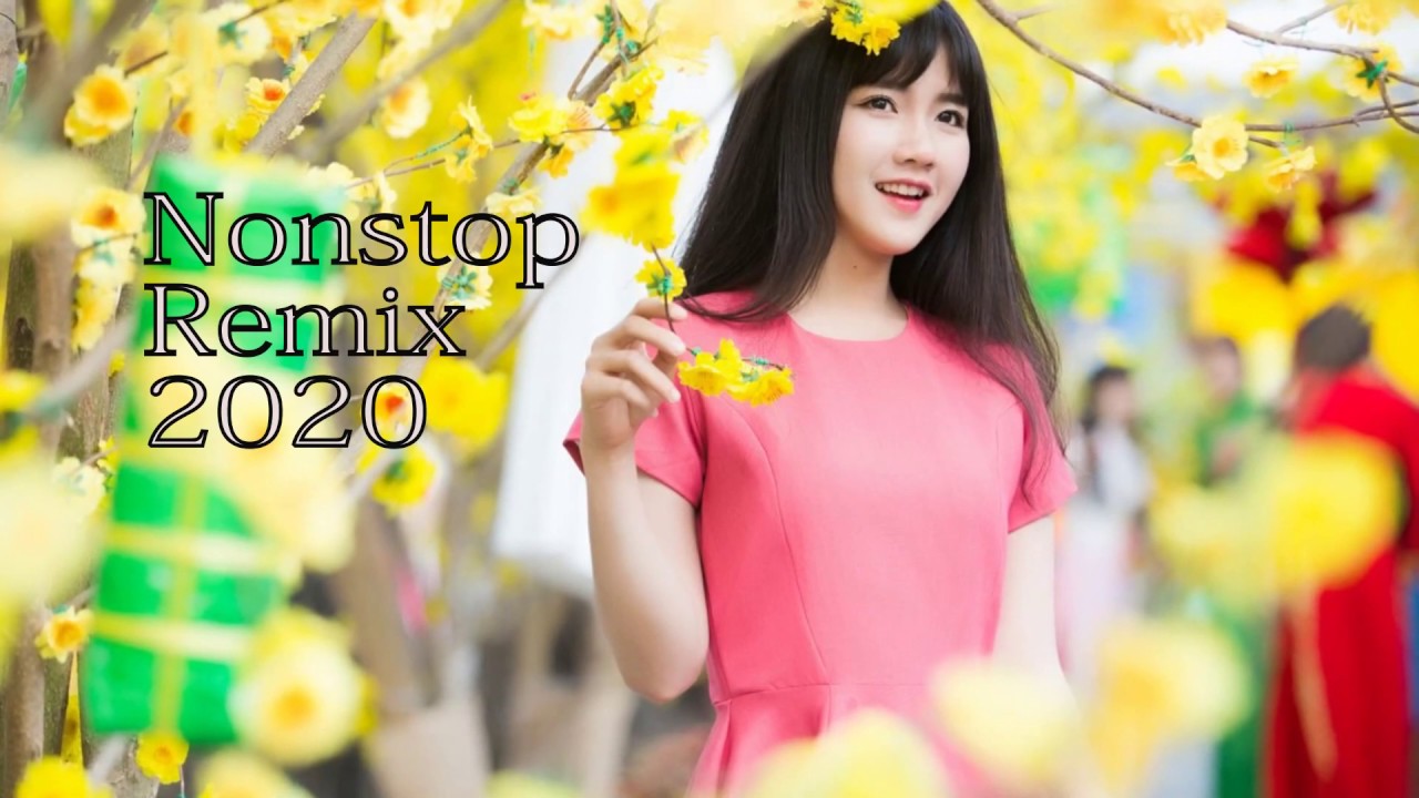 NONSTOP VIET MIX Hot Viet Mix 2020 II Music FoG - YouTube