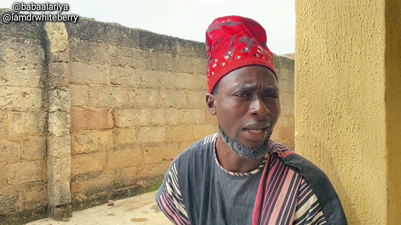 The crying BAND😭😭😭😭😭... YOU CAN CONTACT US FOR YOUR EVENTS .... - YouTube