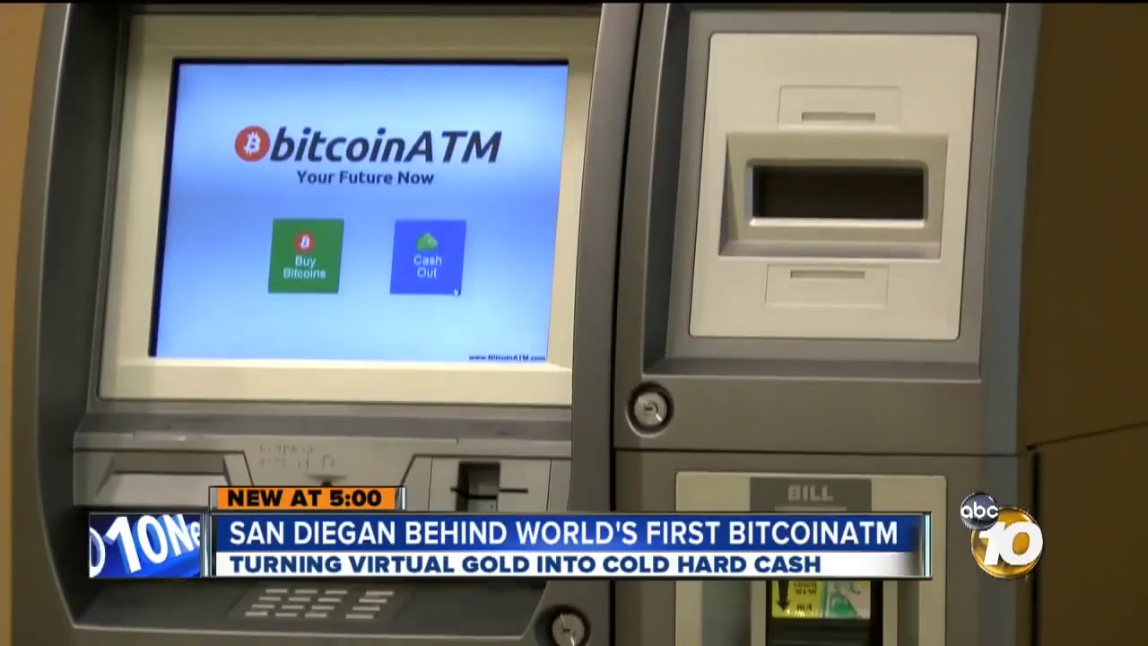 crypto-atm-youtube