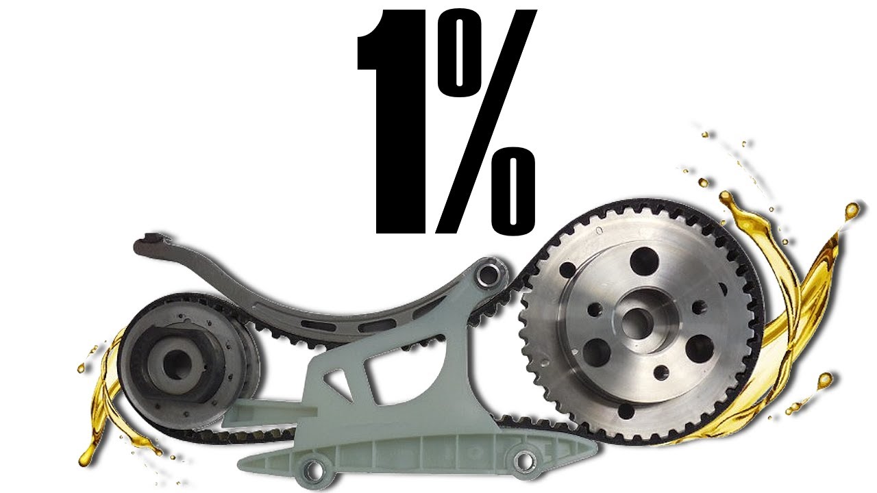 Who Approved This and Why Is It Still Being Made? Wet Belt aka Belt in ...