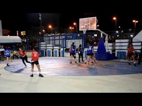 Farida khaled #9 - YouTube