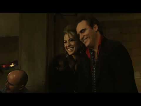 We Own the Night 2007 ᖴυℓℓ ᗰᴏv𝔦𝔢 Mark Wahlberg ᗰᴏv𝔦𝔢𝔰