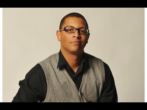 We Support Harrison Mooney No Apologies! - YouTube