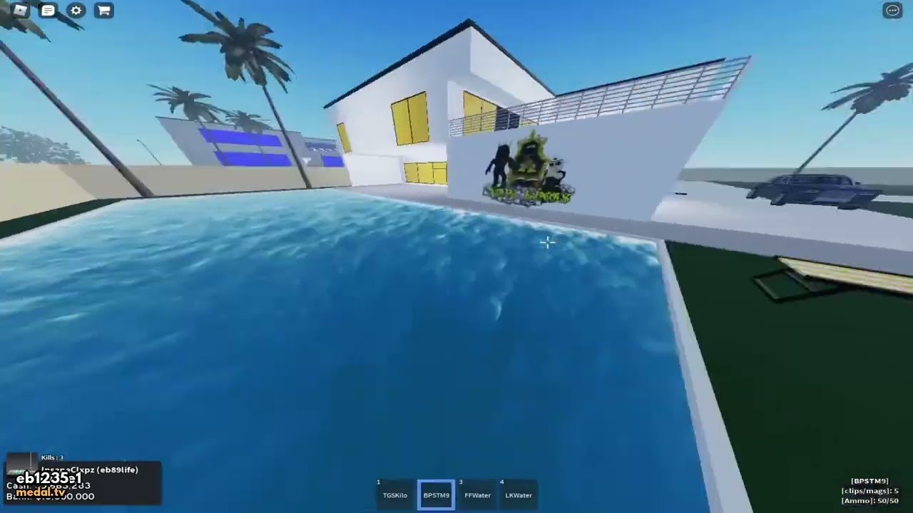 ENDRIT MONTAGE - YouTube