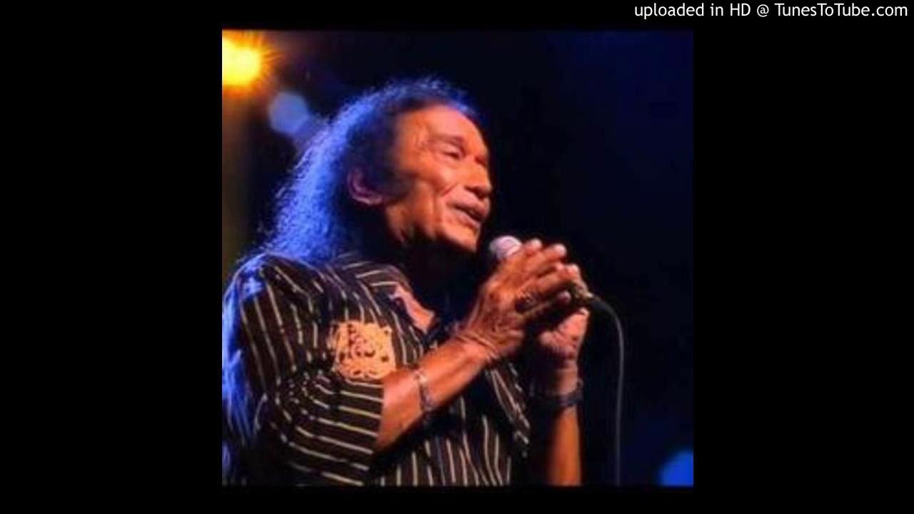 Widuli Bubulak Awith - Artist - Dr : Victor Rathnayaka / Lyrics - V . G ...