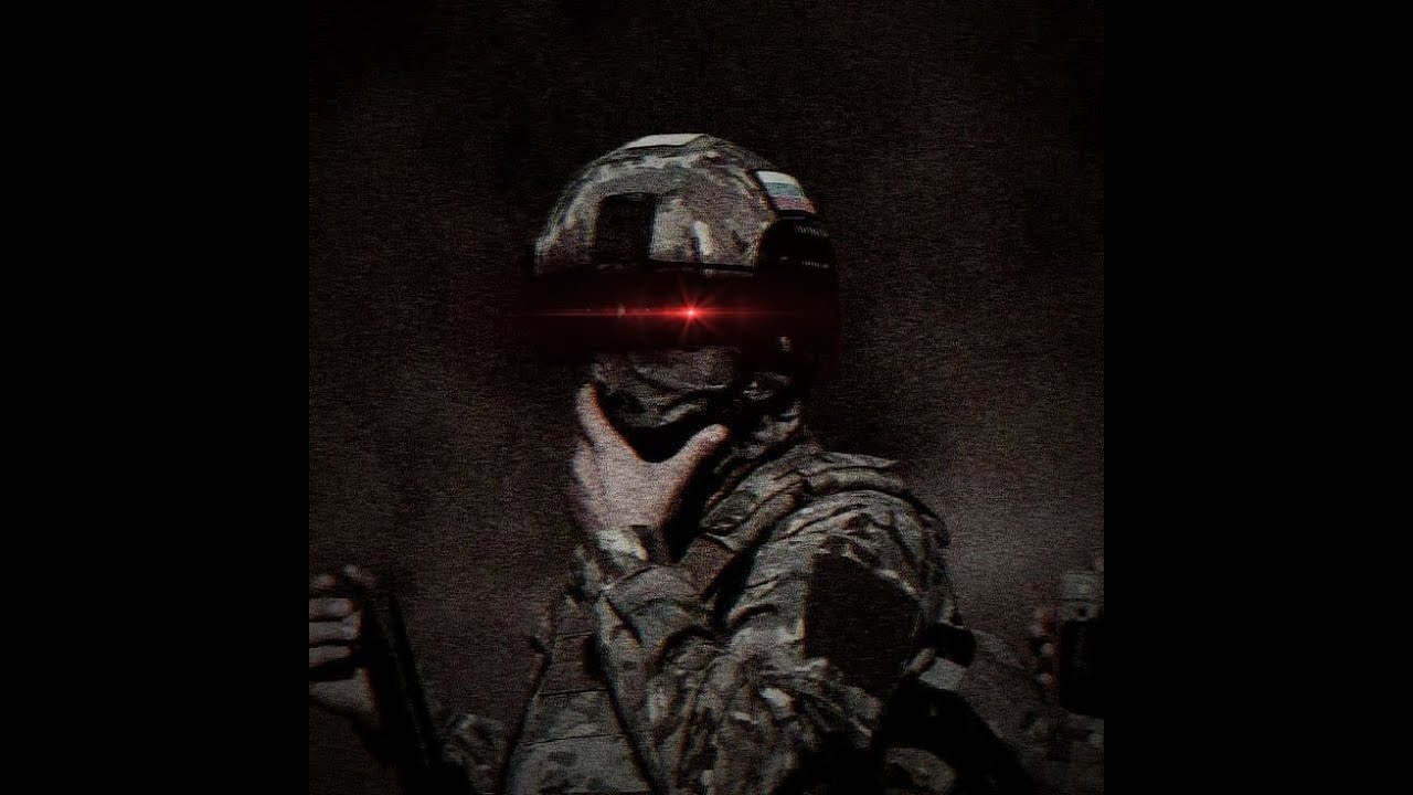 PlayaPhonk _-_ PHONKY TOWN _ || Phonky Guy || - YouTube