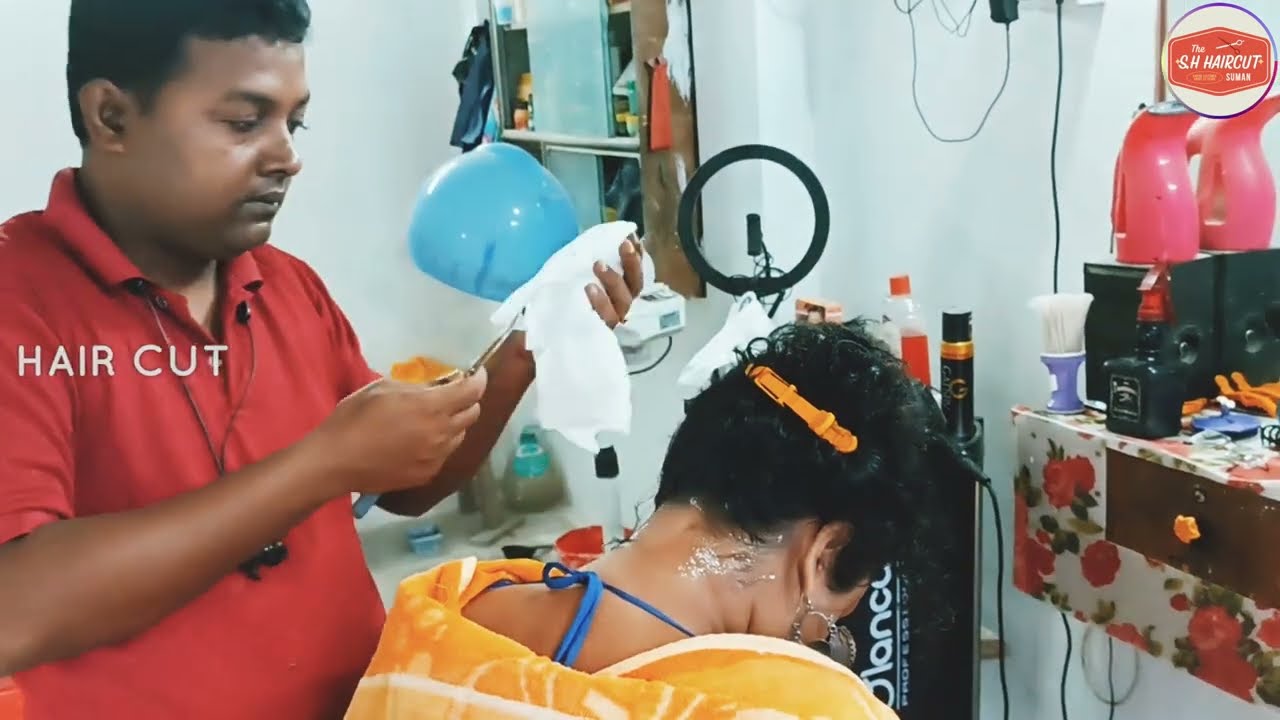 How To Shave Nope Girls Shave Next Ladies Nope Shave King Youtube