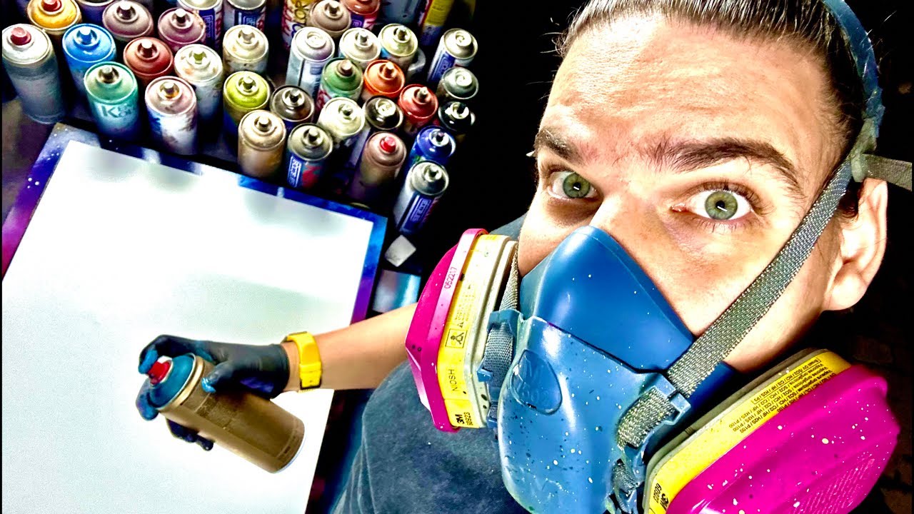 Skech Art is live - YouTube