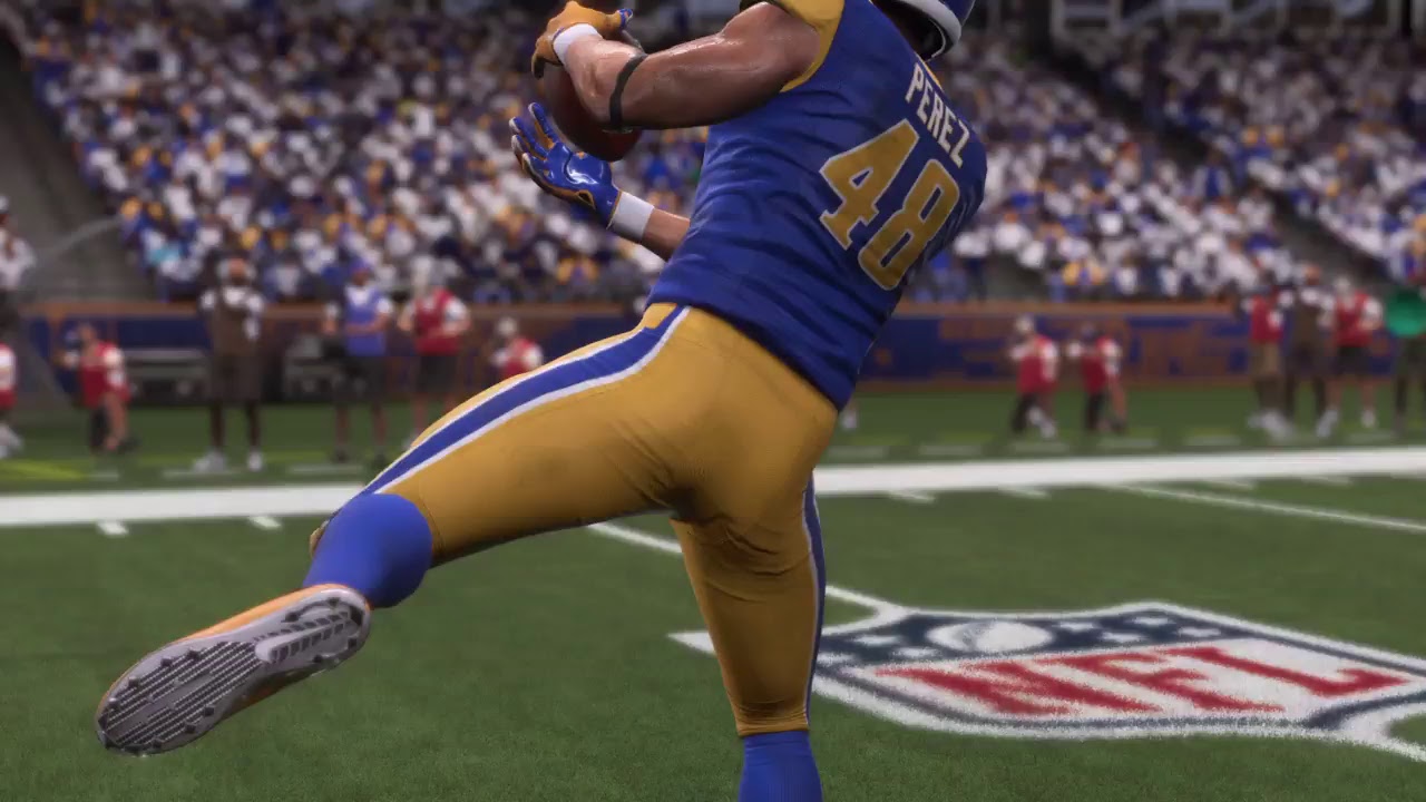 WEEK 1 MEMPHIS HOUNDS AT SALT LAKE CITY ELKS THE IFL SEASON 2 2018 ...